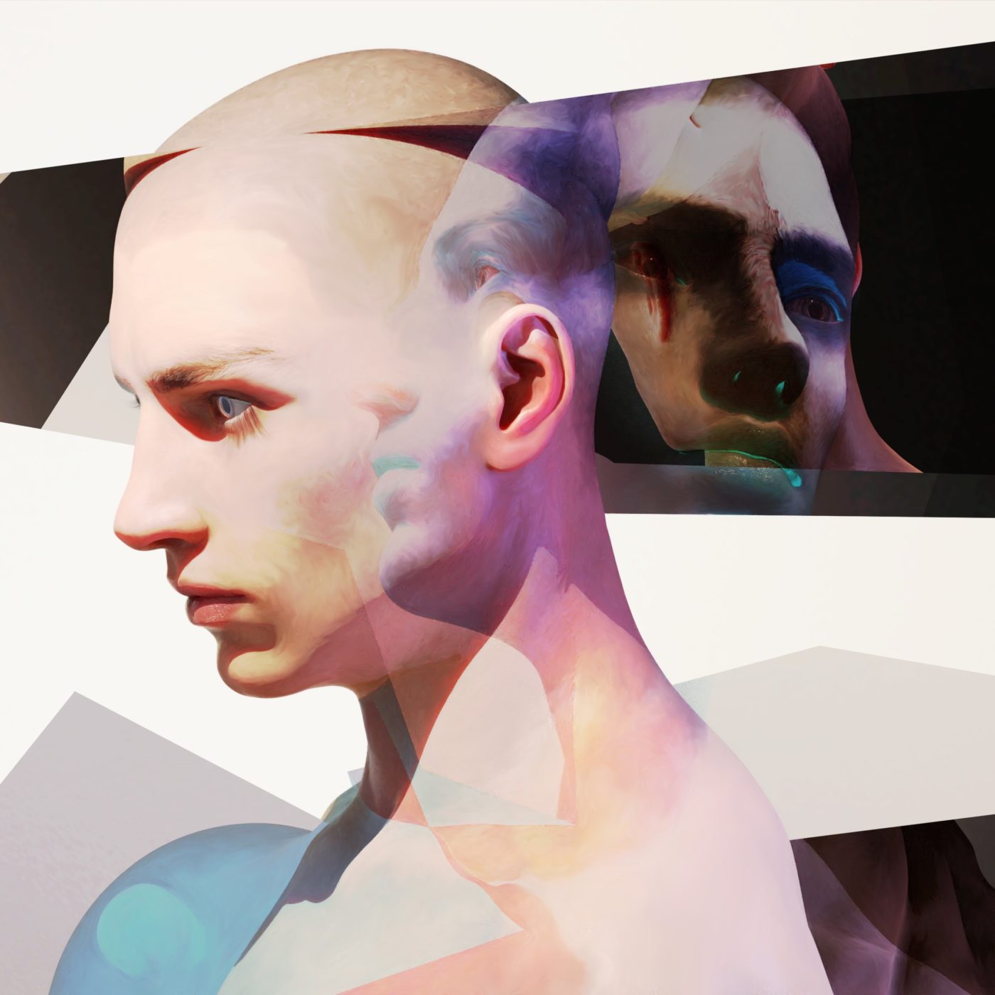 Echo – BOOOOOOOM! – CREATE * INSPIRE * COMMUNITY * ART * DESIGN * MUSIC ...