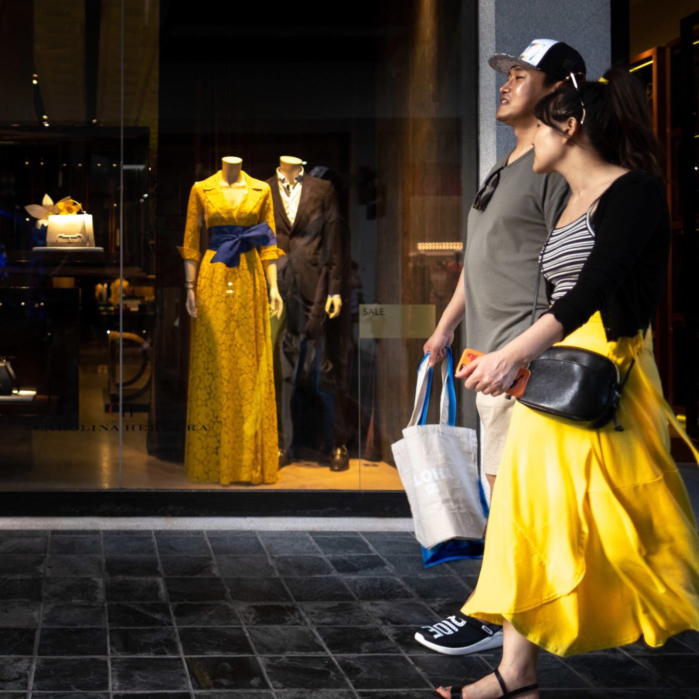 Buff and Blue Street Photography – BOOOOOOOM! – CREATE * INSPIRE ...