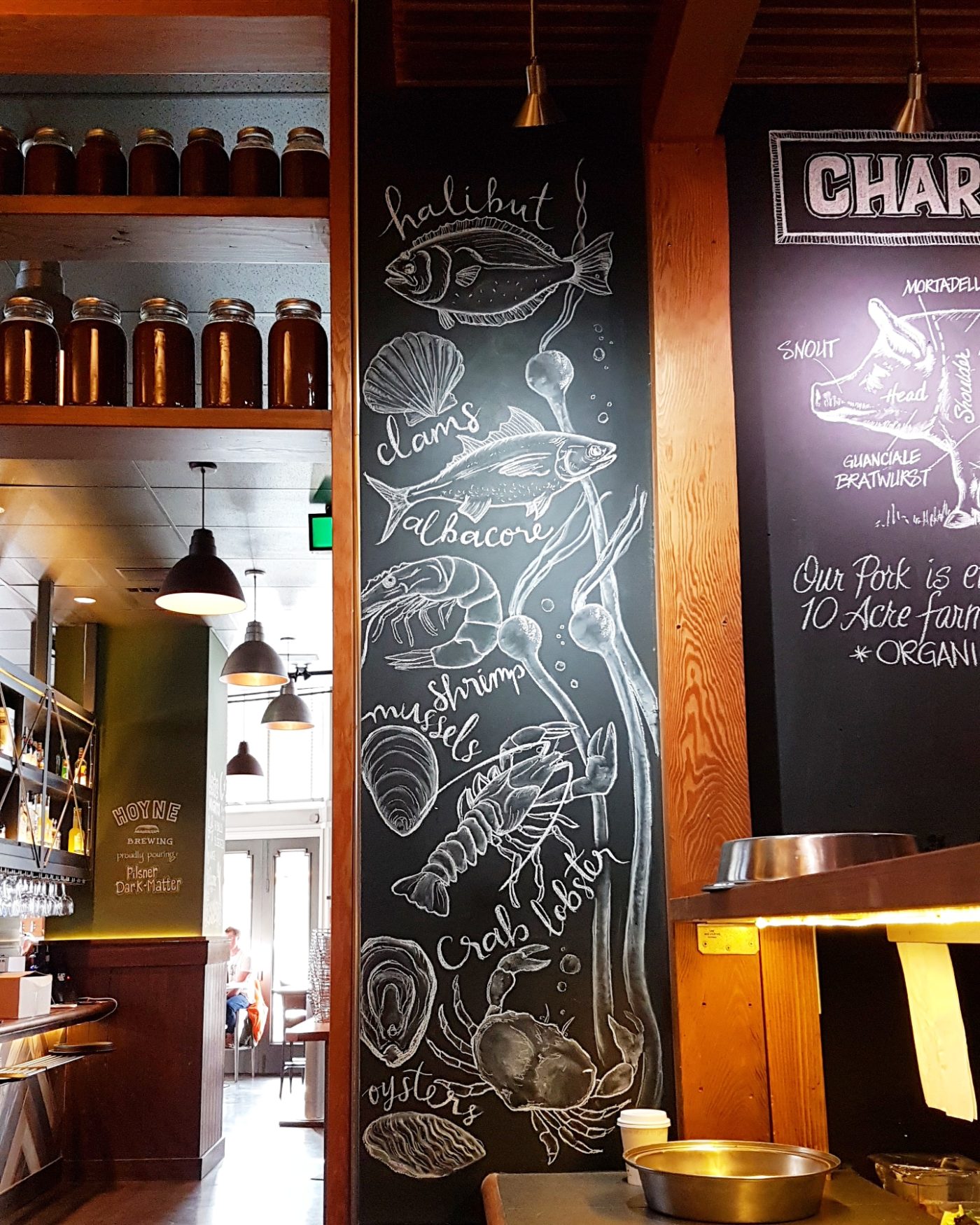 Chalkboards – BOOOOOOOM! – CREATE * INSPIRE * COMMUNITY * ART * DESIGN ...