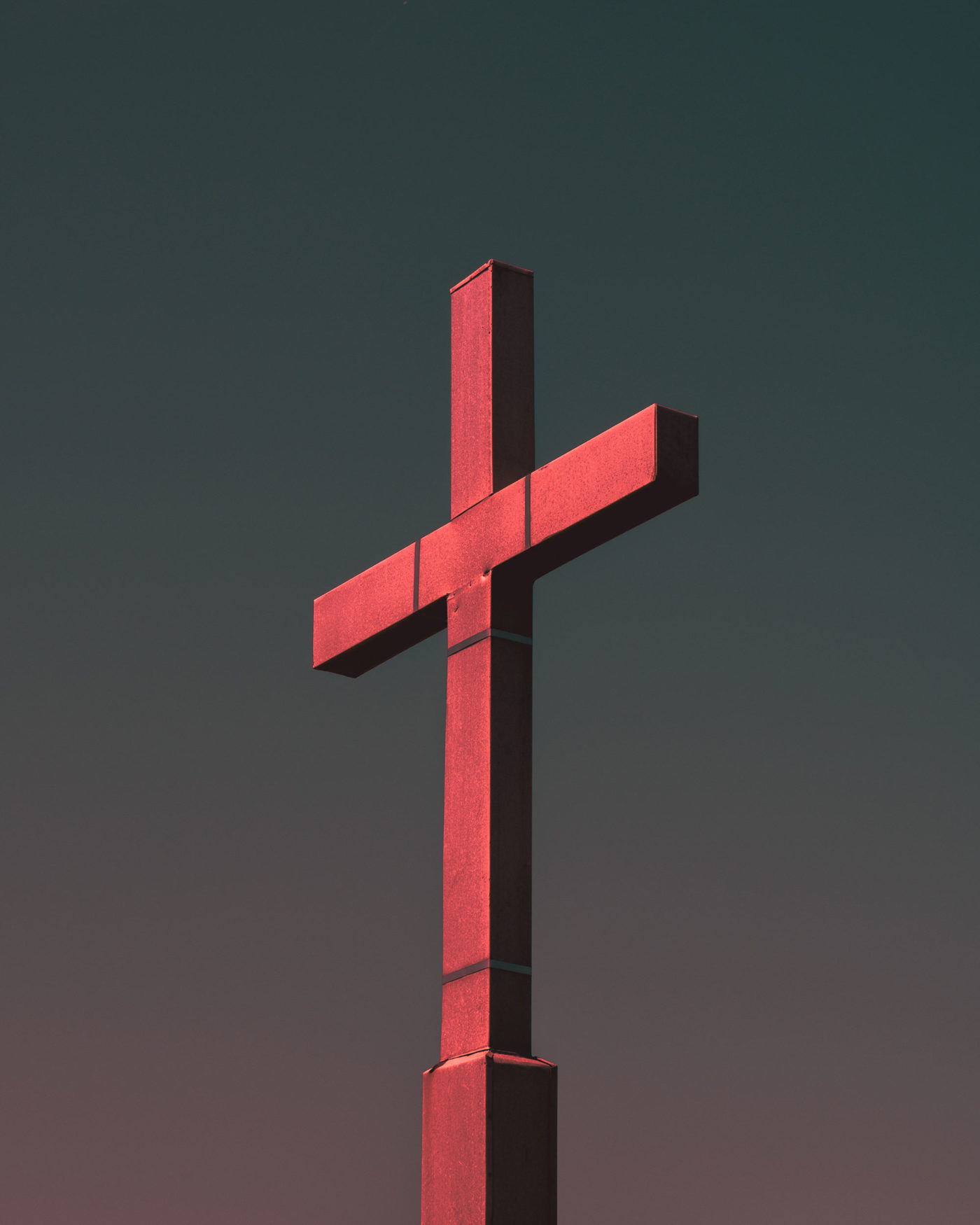 Glowing Dream – BOOOOOOOM! – CREATE * INSPIRE * COMMUNITY * ART ...