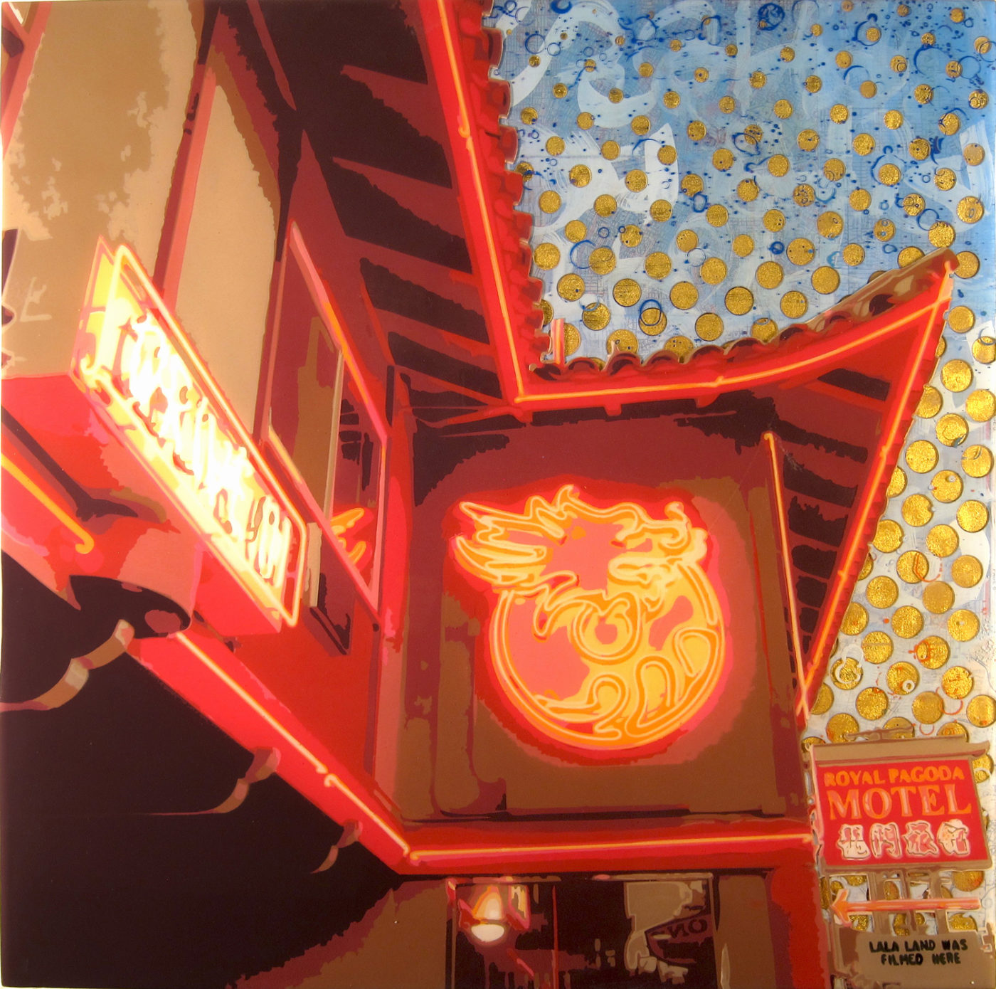 LAyered – BOOOOOOOM! – CREATE * INSPIRE * COMMUNITY * ART * DESIGN ...