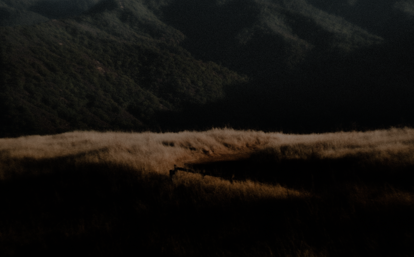 Mount Umunhum – Photo Series – BOOOOOOOM! – CREATE * INSPIRE ...