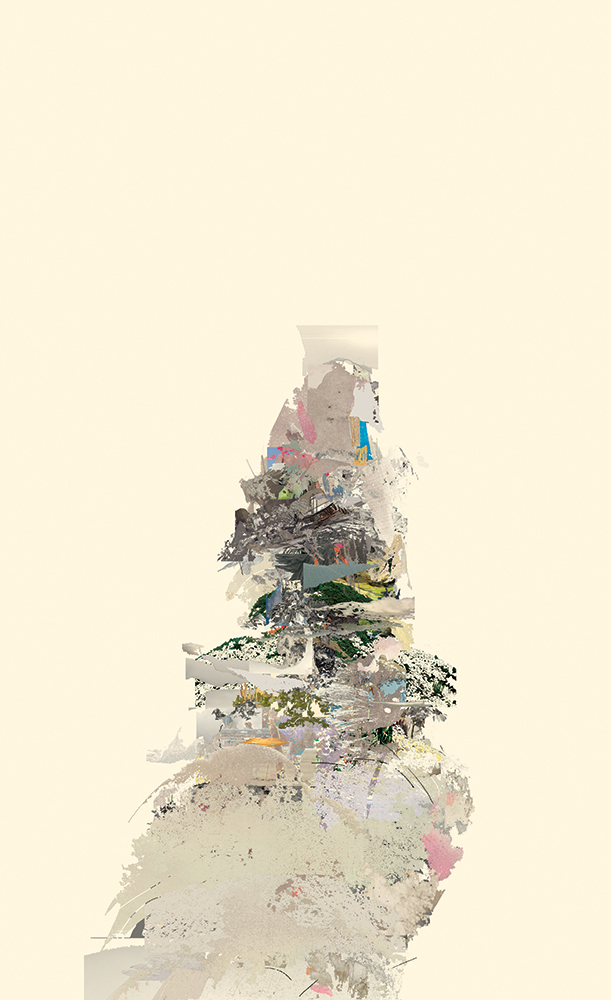 Data Poetry – BOOOOOOOM! – CREATE * INSPIRE * COMMUNITY * ART * DESIGN ...