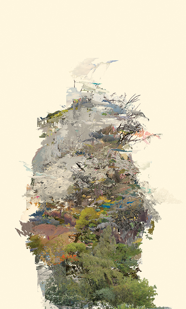 Data Poetry – BOOOOOOOM! – CREATE * INSPIRE * COMMUNITY * ART * DESIGN ...