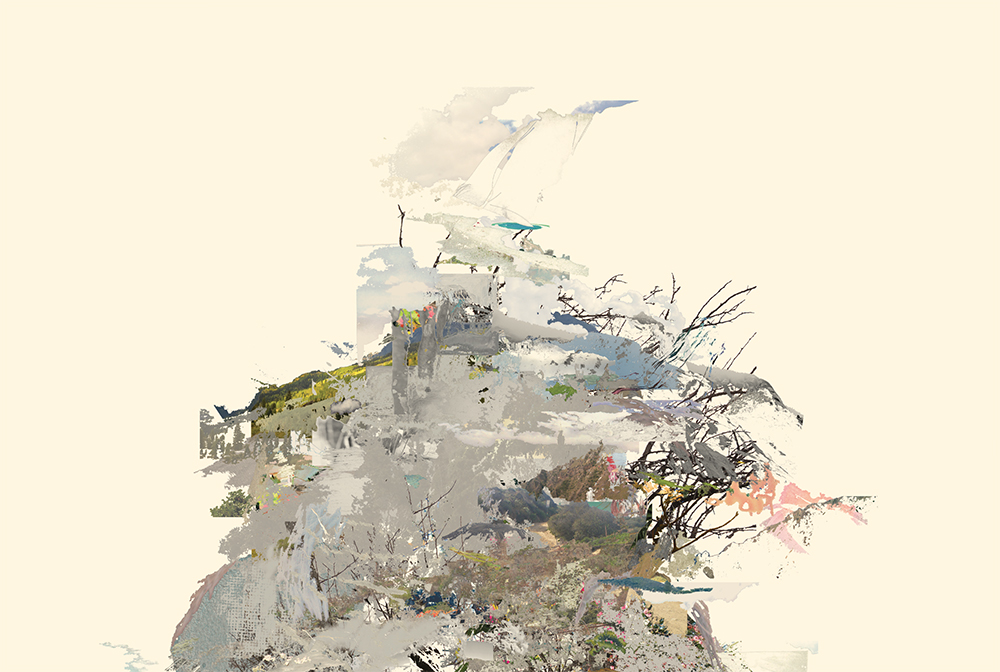 Data Poetry – BOOOOOOOM! – CREATE * INSPIRE * COMMUNITY * ART * DESIGN ...