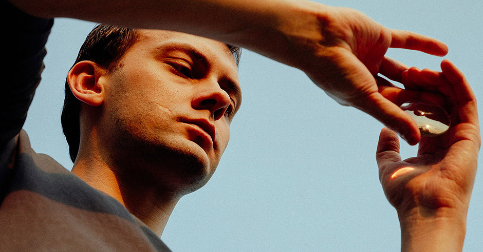 Mackenzie Walker's Instagram, Twitter & Facebook on IDCrawl