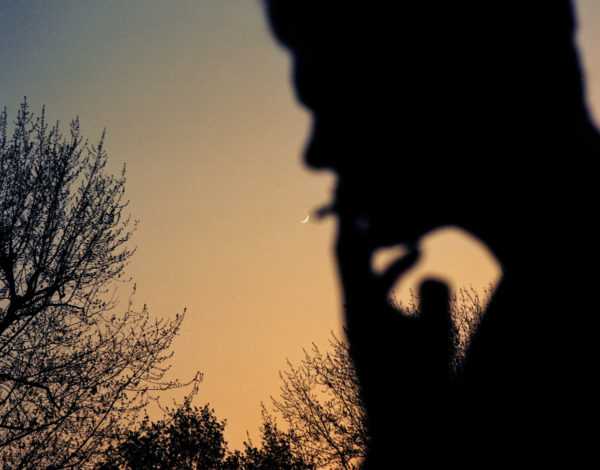 Photographer Spotlight: Mackenzie Walker – BOOOOOOOM! – CREATE ...