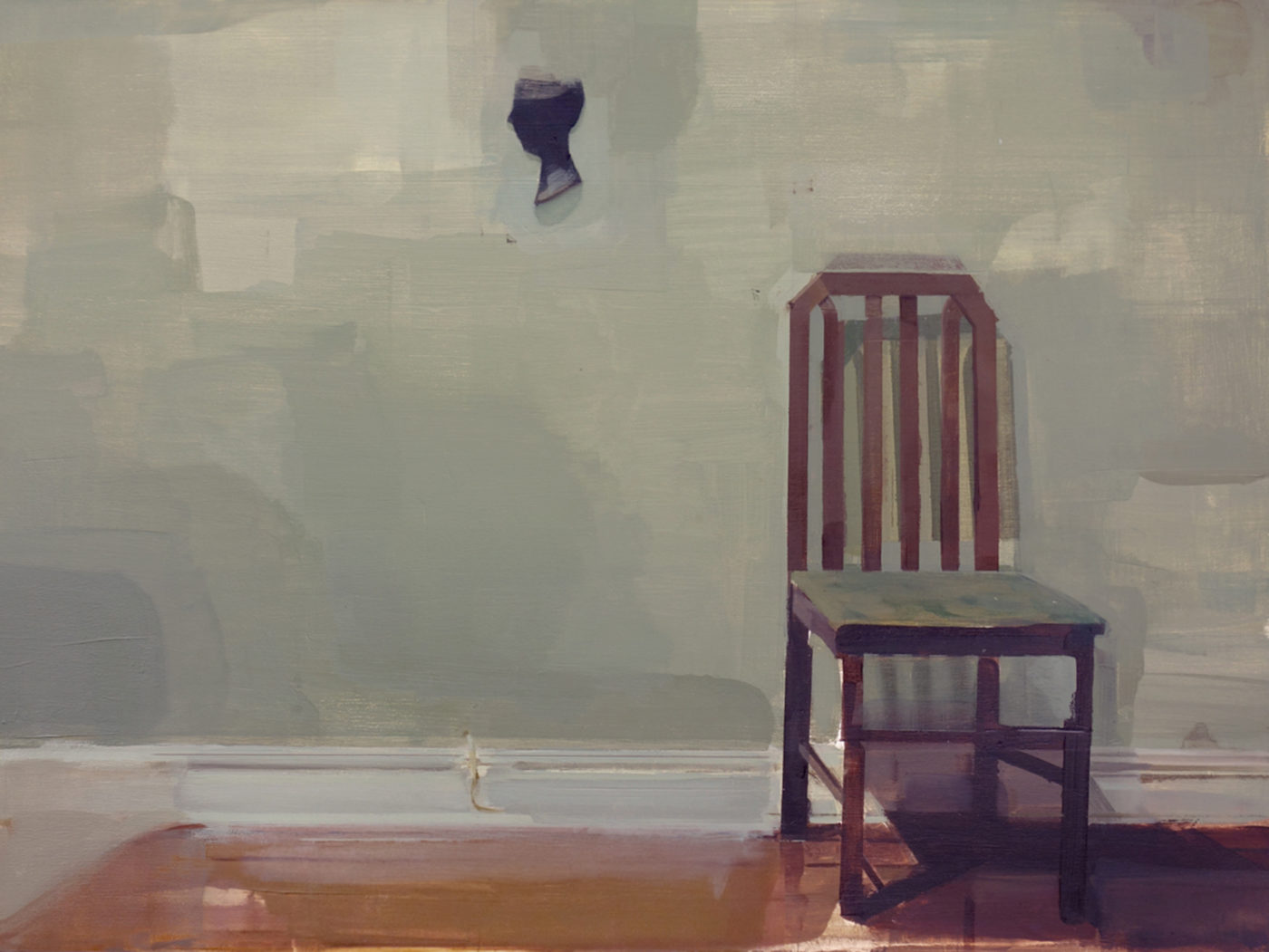 Brooklyn Misremembered – BOOOOOOOM! – CREATE * INSPIRE * COMMUNITY ...