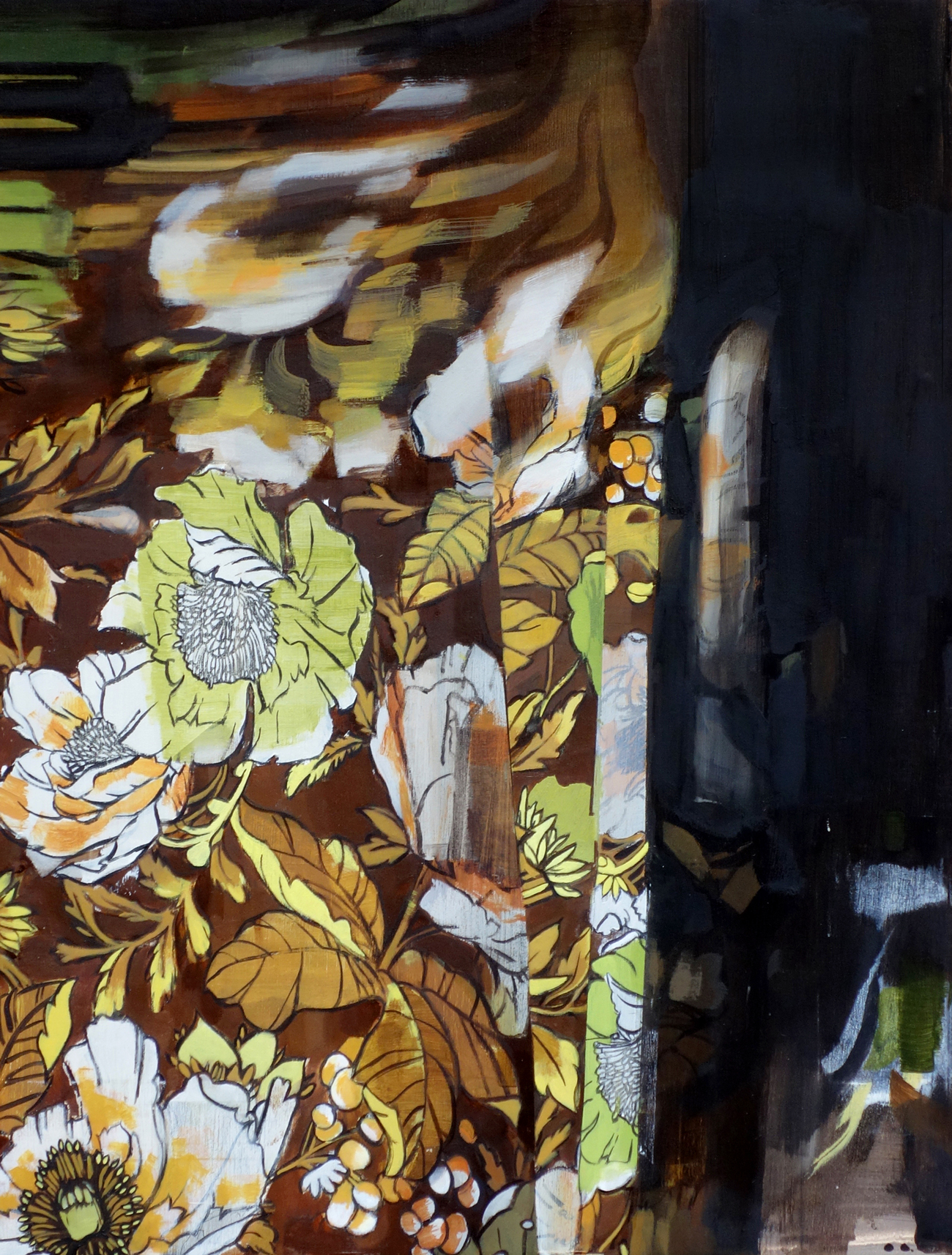 Brooklyn Misremembered – BOOOOOOOM! – CREATE * INSPIRE * COMMUNITY ...