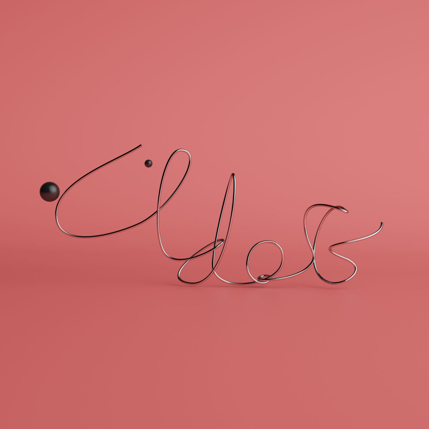 1 Line 2 Dots – BOOOOOOOM! – CREATE * INSPIRE * COMMUNITY * ART ...