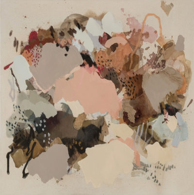 Artist Spotlight: Sarah Delaney – BOOOOOOOM! – CREATE * INSPIRE ...