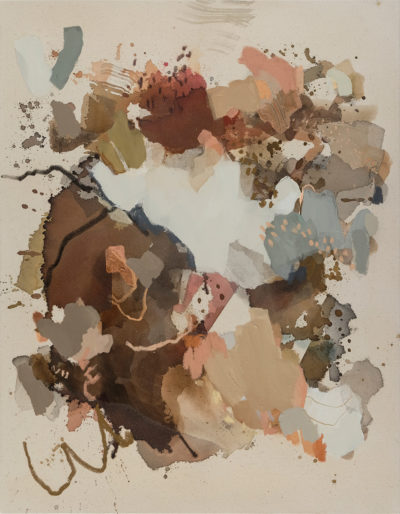 Artist Spotlight: Sarah Delaney – BOOOOOOOM! – CREATE * INSPIRE ...