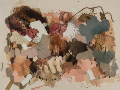 Artist Spotlight: Sarah Delaney – BOOOOOOOM! – CREATE * INSPIRE ...