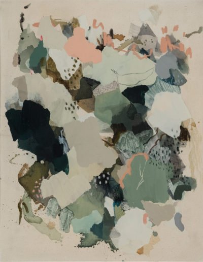 Artist Spotlight: Sarah Delaney – BOOOOOOOM! – CREATE * INSPIRE ...