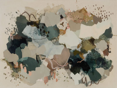 Artist Spotlight: Sarah Delaney – BOOOOOOOM! – CREATE * INSPIRE ...