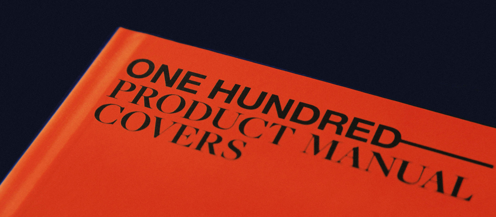 100 Product Manual Covers – BOOOOOOOM! – CREATE * INSPIRE * COMMUNITY ...