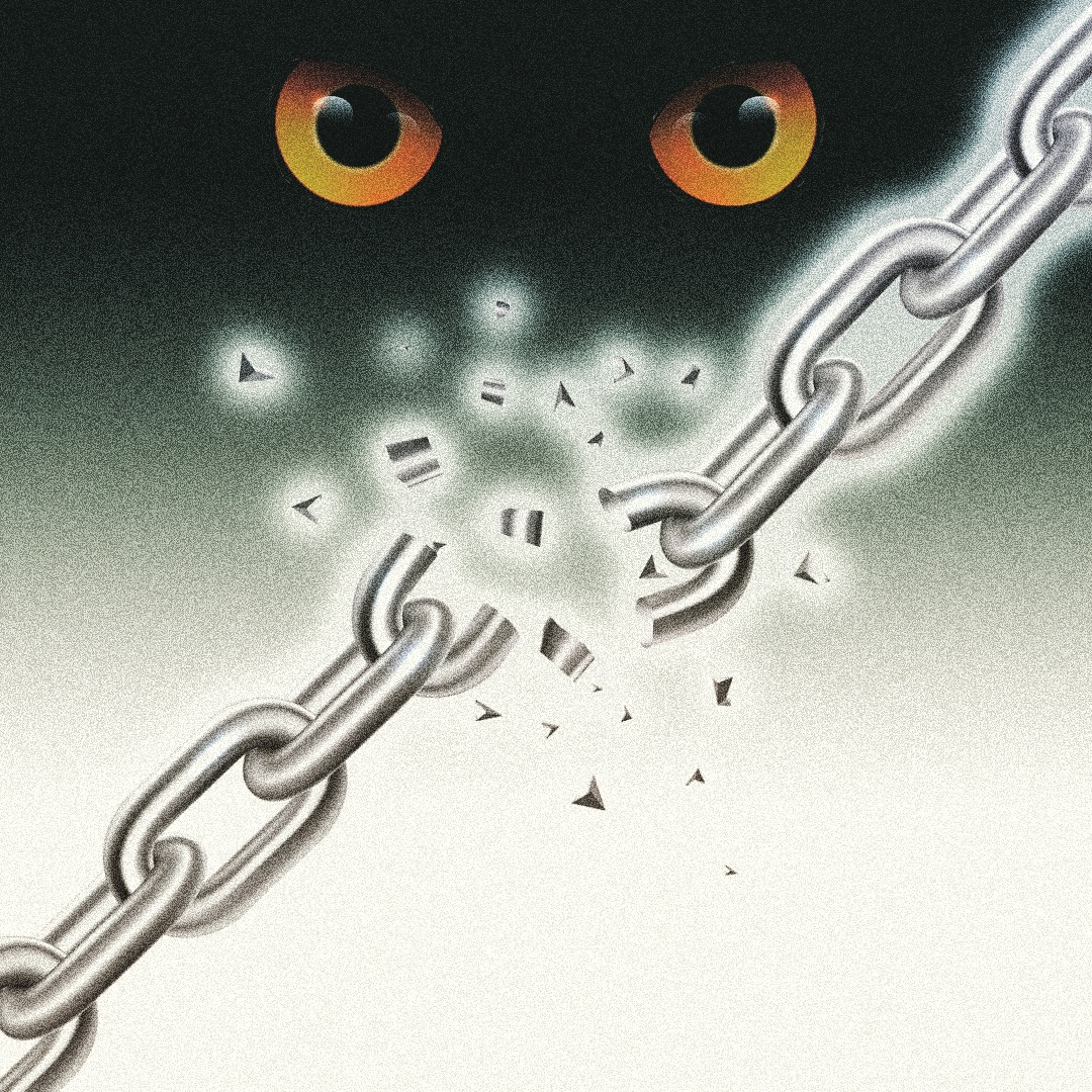 A Tired Simulation/Artist Fatigue – BOOOOOOOM! – CREATE * INSPIRE ...