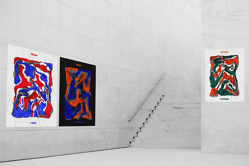 Complexity – BOOOOOOOM! – CREATE * INSPIRE * COMMUNITY * ART * DESIGN ...