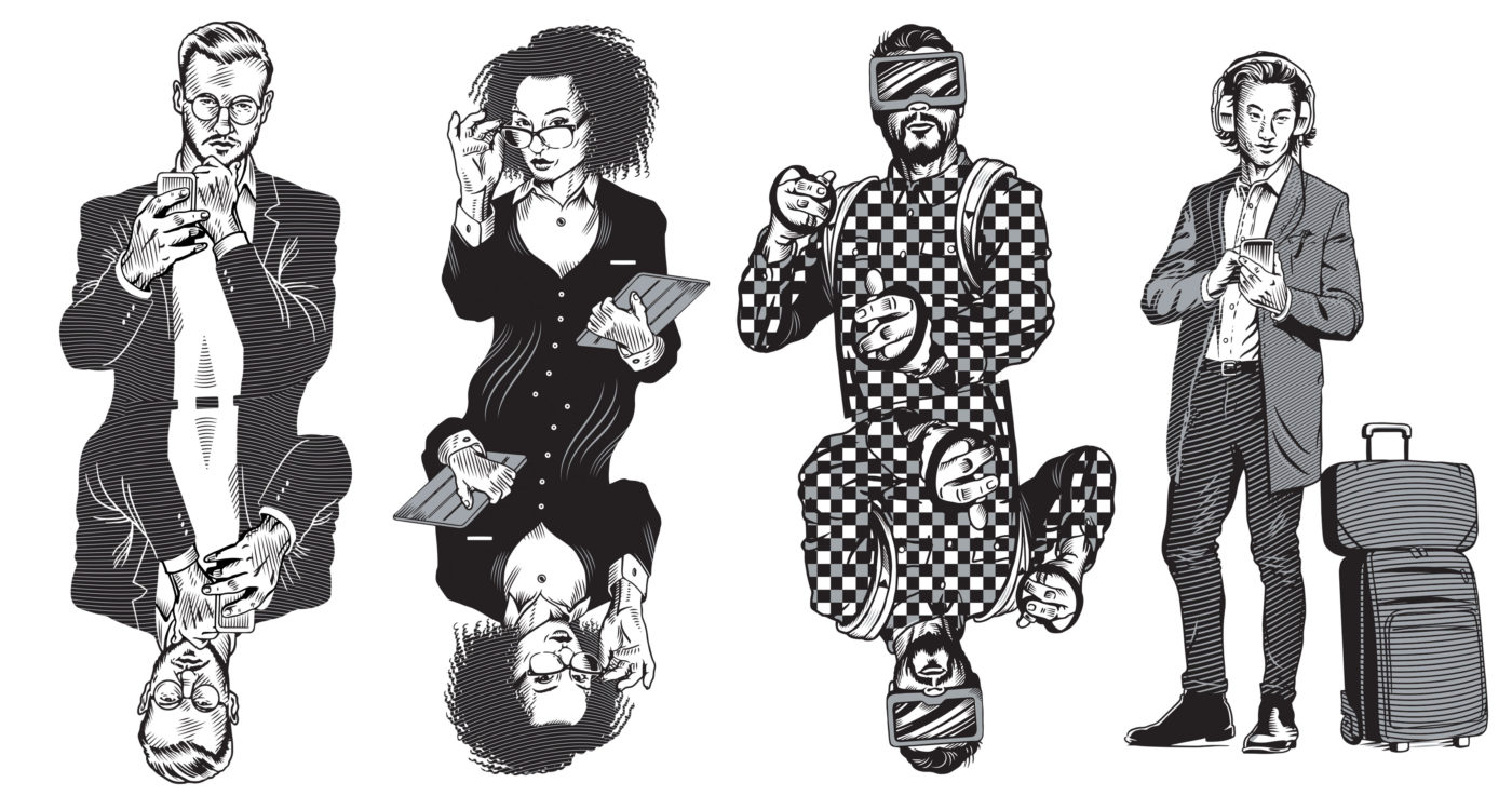 Indecision – BOOOOOOOM! – CREATE * INSPIRE * COMMUNITY * ART * DESIGN ...