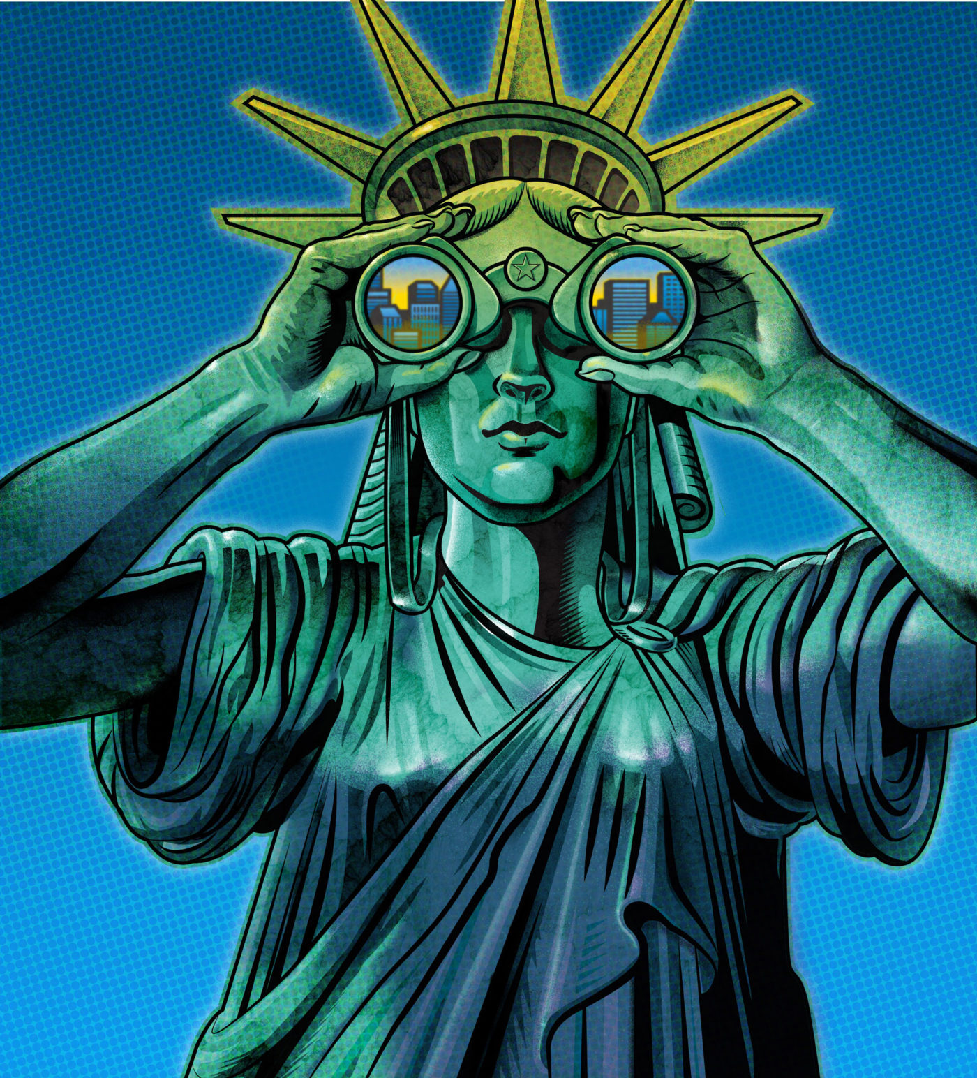 Indecision – BOOOOOOOM! – CREATE * INSPIRE * COMMUNITY * ART * DESIGN ...