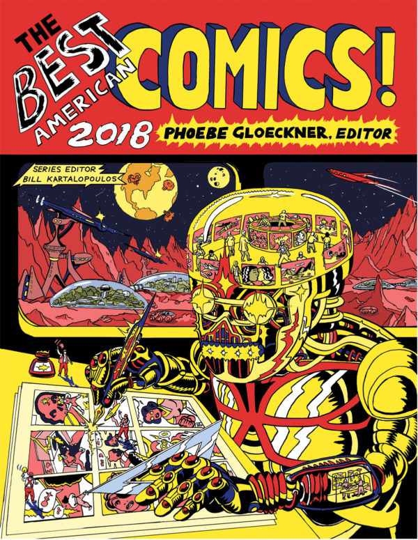 Artist Spotlight: Lale Westvind – BOOOOOOOM! – CREATE * INSPIRE ...