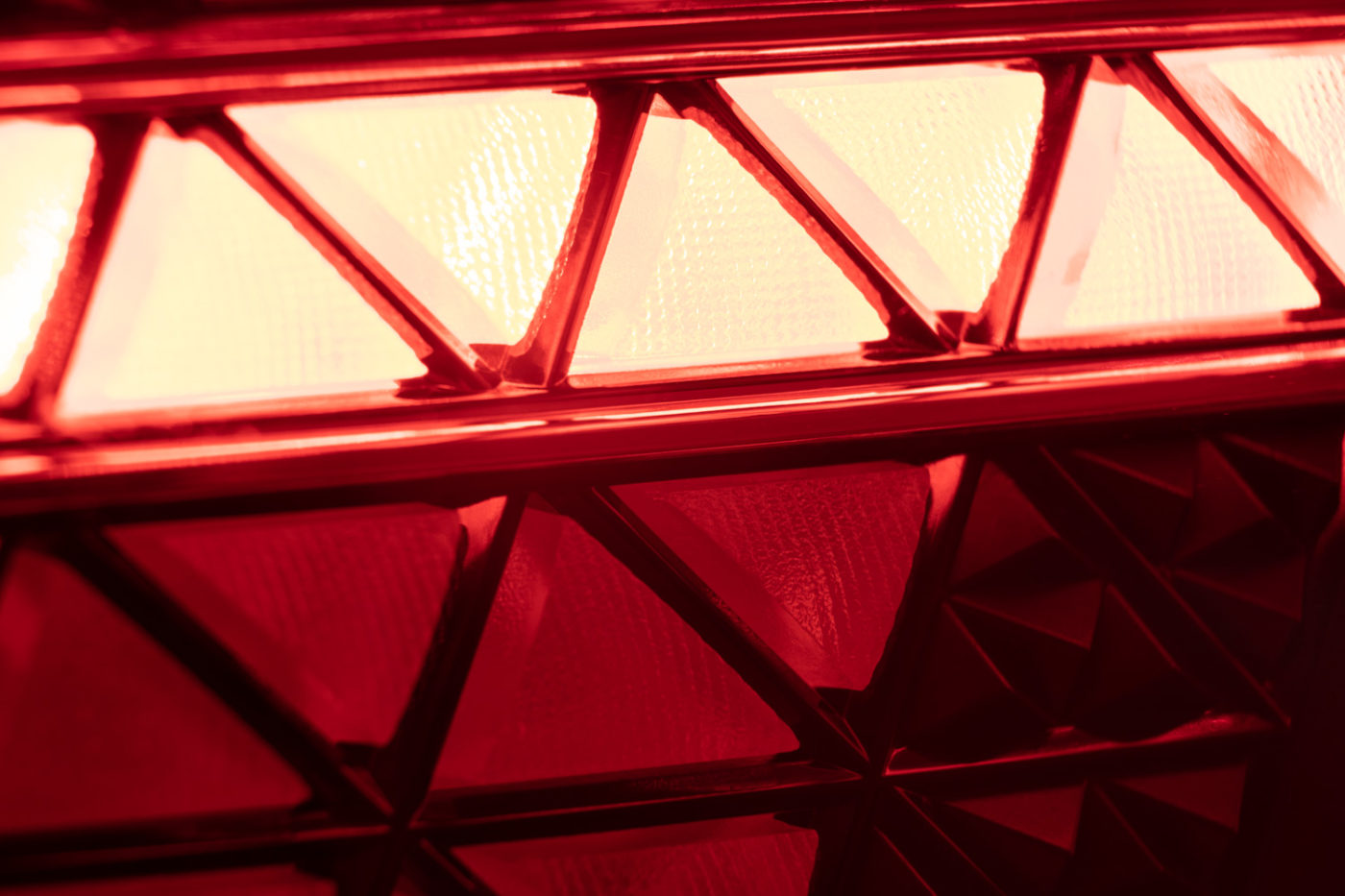 Stop when red light show – BOOOOOOOM! – CREATE * INSPIRE * COMMUNITY ...