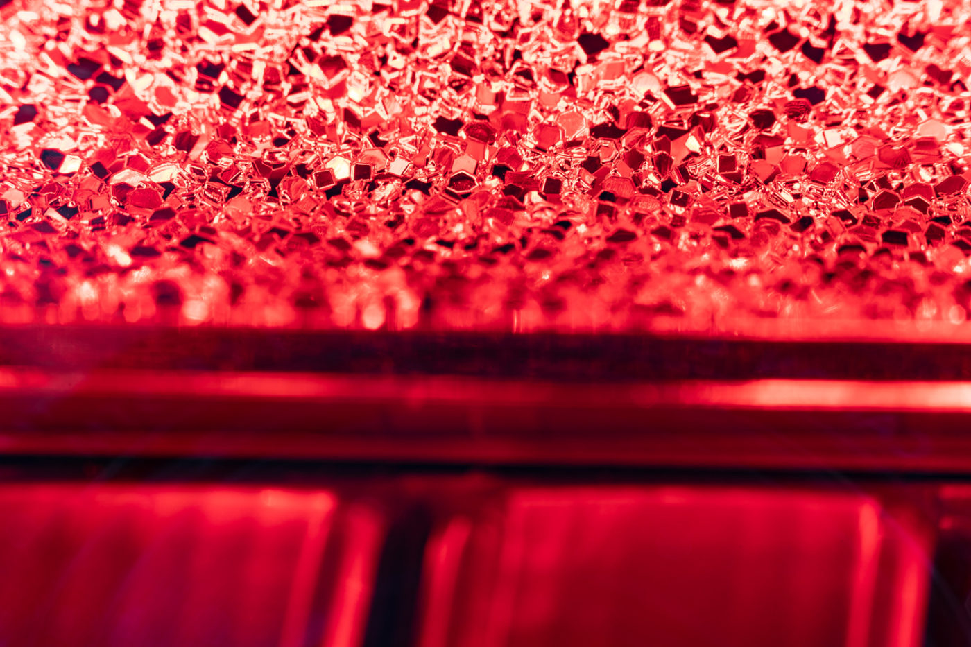 Stop when red light show – BOOOOOOOM! – CREATE * INSPIRE * COMMUNITY ...