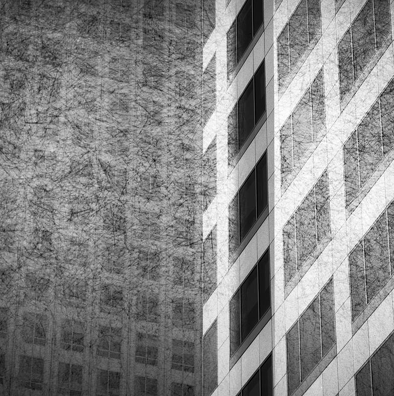 That Baffling Grid – BOOOOOOOM! – CREATE * INSPIRE * COMMUNITY * ART ...