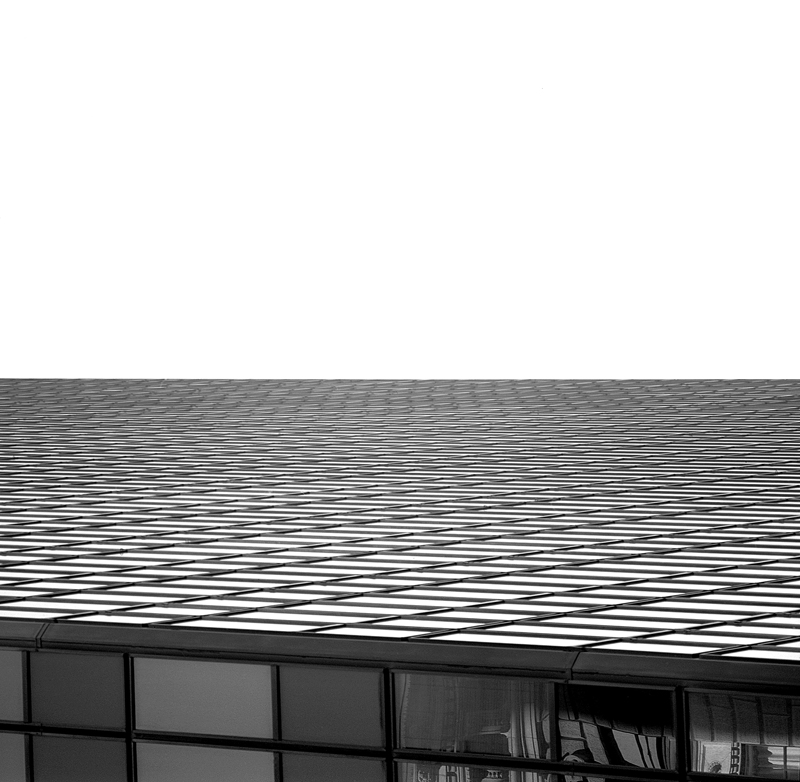 That Baffling Grid – BOOOOOOOM! – CREATE * INSPIRE * COMMUNITY * ART ...