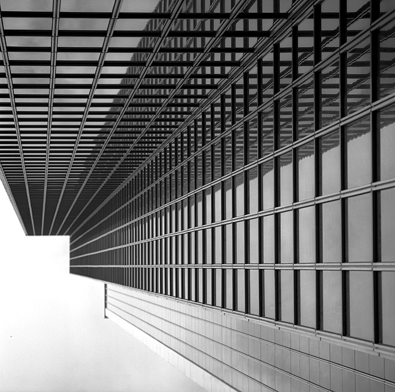 That Baffling Grid – BOOOOOOOM! – CREATE * INSPIRE * COMMUNITY * ART ...