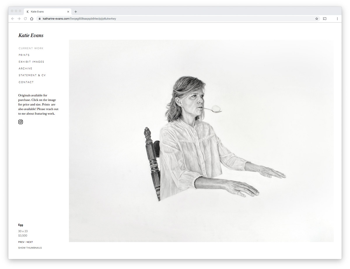 Mecanismo Cordelia Telha Squarespace Wells Template Segundafeira Estado 