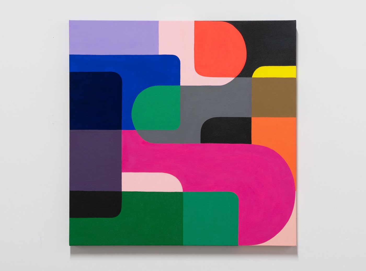 Sugar High – BOOOOOOOM! – CREATE * INSPIRE * COMMUNITY * ART * DESIGN ...