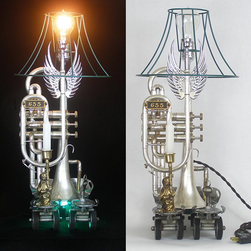 LightMusic – BOOOOOOOM! – CREATE * INSPIRE * COMMUNITY * ART * DESIGN ...