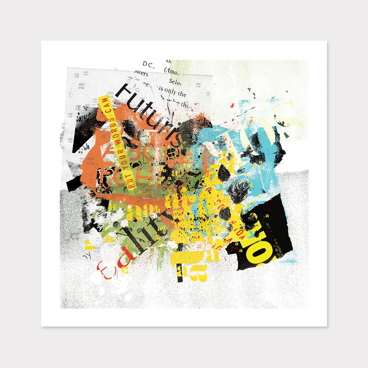 Communication Breakdown – BOOOOOOOM! – CREATE * INSPIRE * COMMUNITY ...