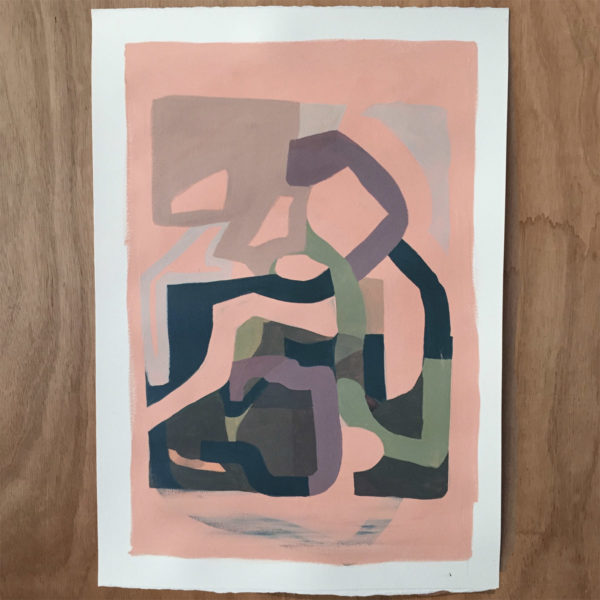 Artist Spotlight: Bryan Beyung – BOOOOOOOM! – CREATE * INSPIRE ...