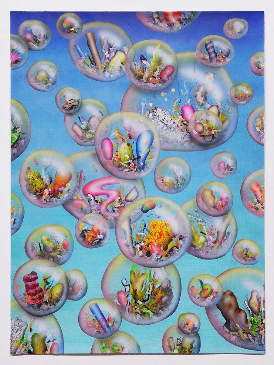 Jon Duff – BOOOOOOOM! – CREATE * INSPIRE * COMMUNITY * ART * DESIGN ...