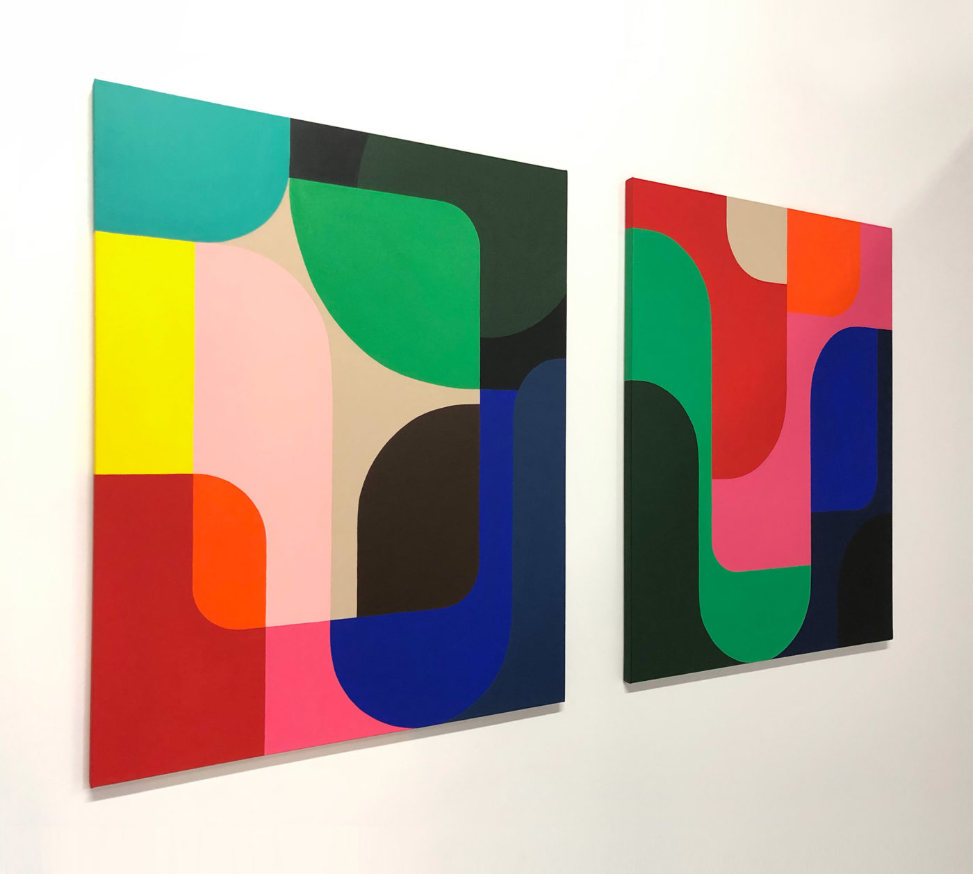 Sugar High – BOOOOOOOM! – CREATE * INSPIRE * COMMUNITY * ART * DESIGN ...