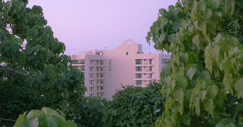 Photographer Spotlight: Sam Johnson – BOOOOOOOM! – CREATE * INSPIRE ...