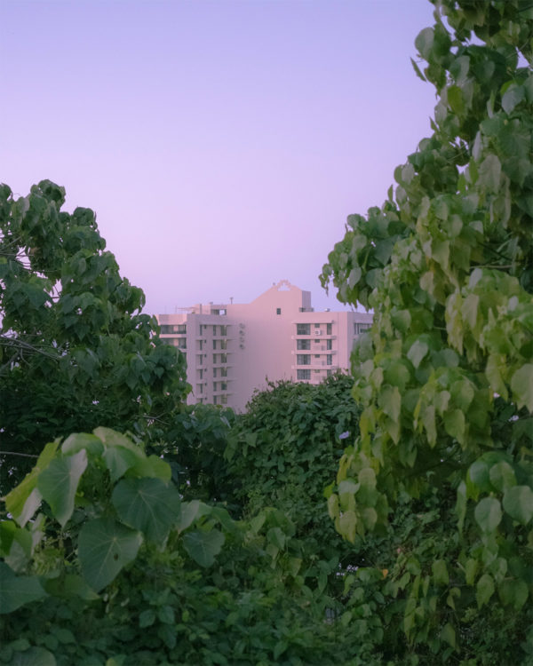 Photographer Spotlight: Sam Johnson – BOOOOOOOM! – CREATE * INSPIRE ...