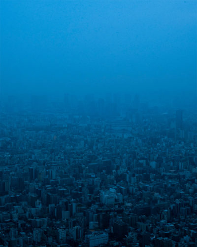 Photographer Spotlight: Sam Johnson – BOOOOOOOM! – CREATE * INSPIRE ...