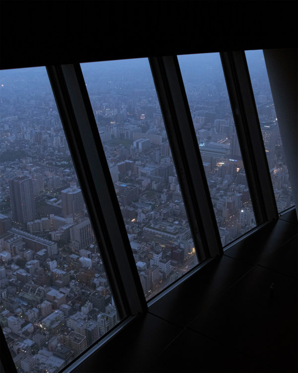 Photographer Spotlight: Sam Johnson – BOOOOOOOM! – CREATE * INSPIRE ...