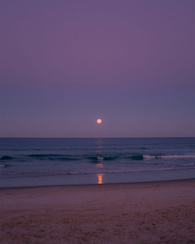 Photographer Spotlight: Sam Johnson – BOOOOOOOM! – CREATE * INSPIRE ...