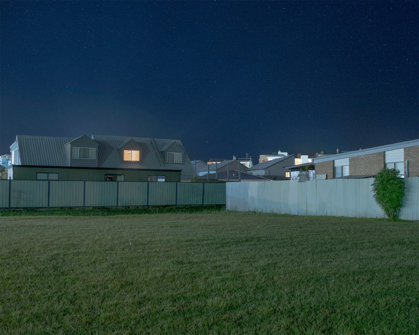 Photographer Spotlight: Sam Johnson – BOOOOOOOM! – CREATE * INSPIRE ...