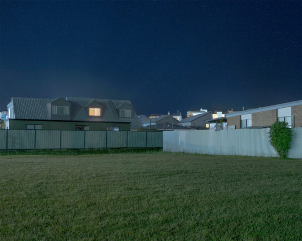 Photographer Spotlight: Sam Johnson – BOOOOOOOM! – CREATE * INSPIRE ...