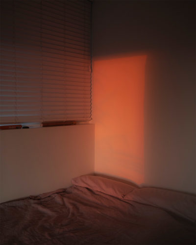 Photographer Spotlight: Sam Johnson – BOOOOOOOM! – CREATE * INSPIRE ...