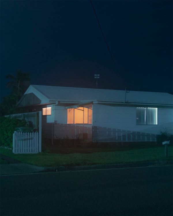 Photographer Spotlight: Sam Johnson – BOOOOOOOM! – CREATE * INSPIRE ...