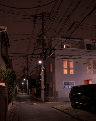 Photographer Spotlight: Sam Johnson – BOOOOOOOM! – CREATE * INSPIRE ...