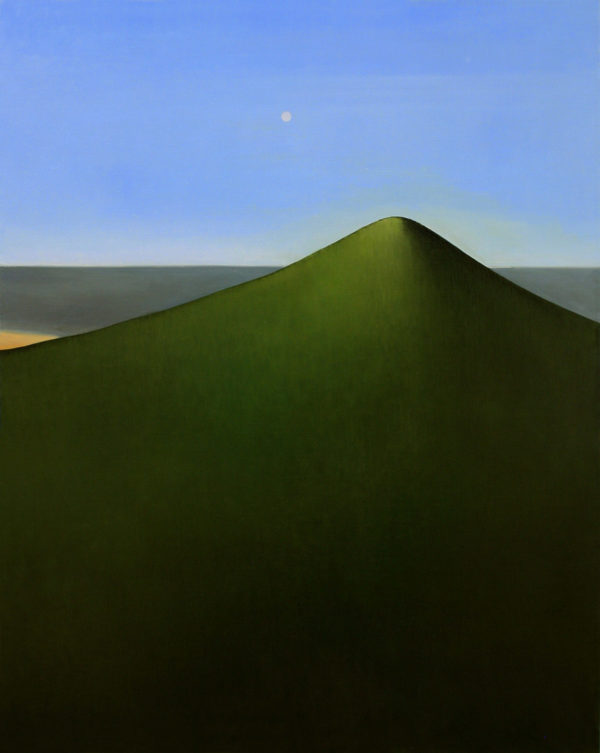 "Daydreamers" by Artist Tony Toscani