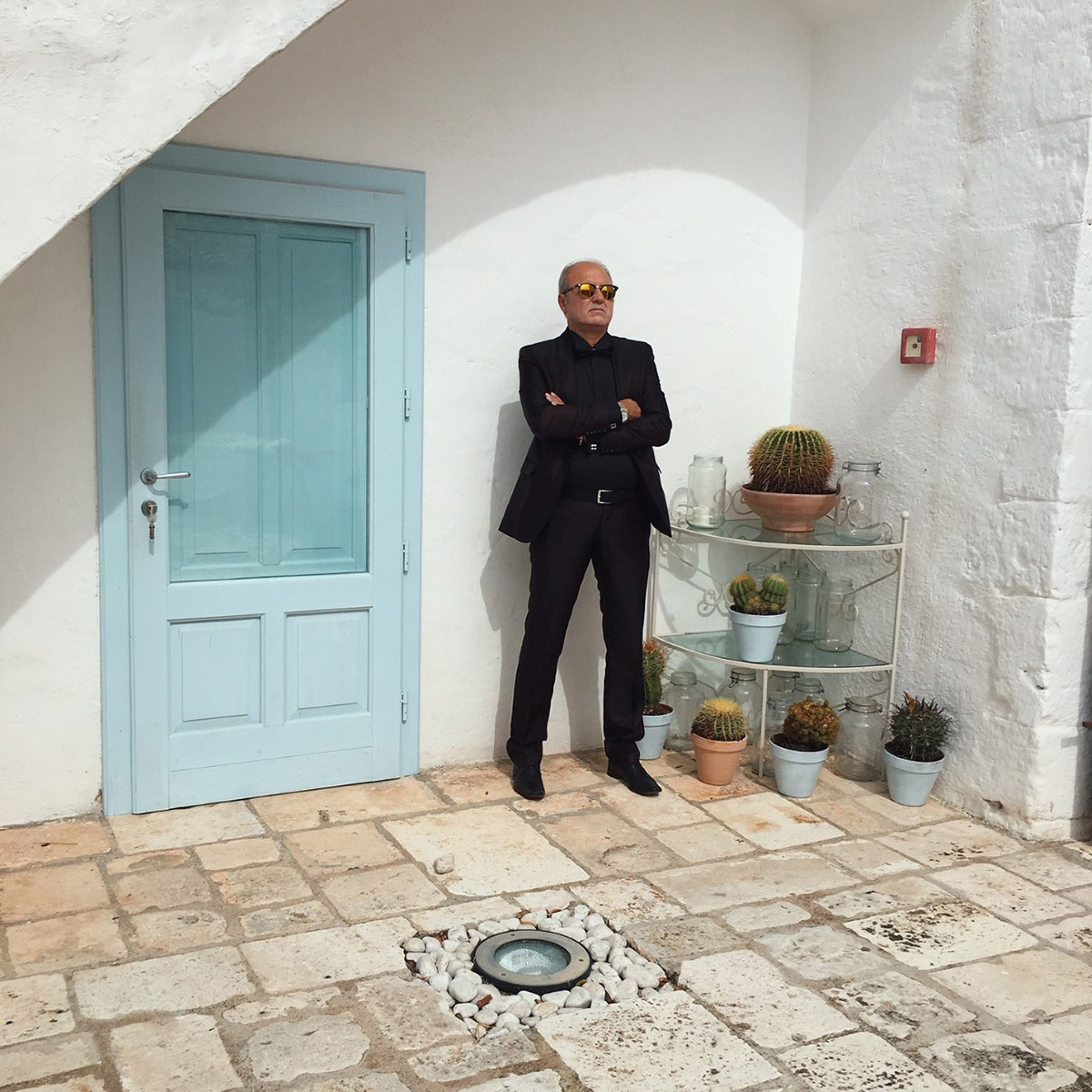 Photographer Spotlight: Piero Percoco – BOOOOOOOM! – CREATE * INSPIRE ...