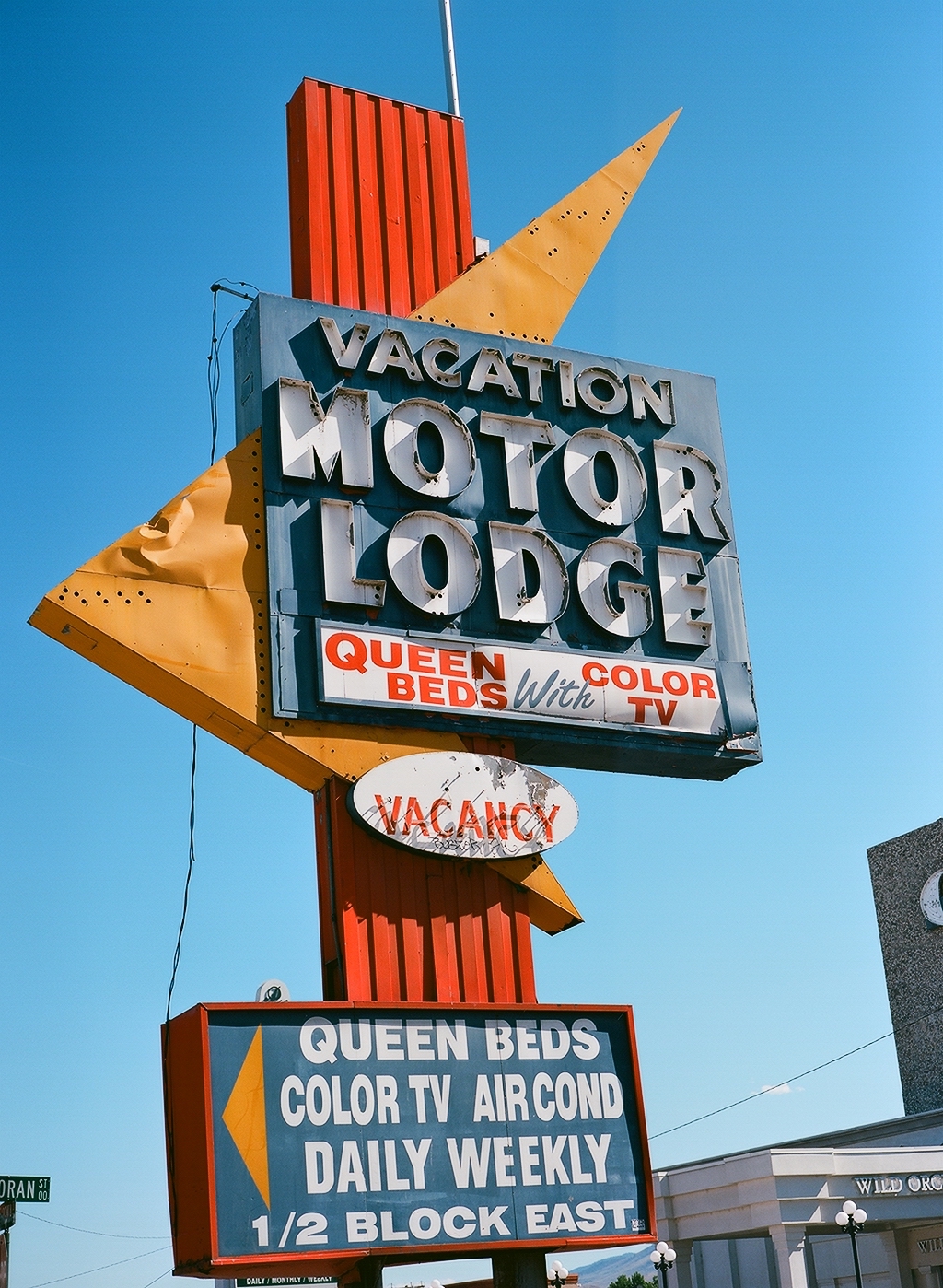 Arid – BOOOOOOOM! – CREATE * INSPIRE * COMMUNITY * ART * DESIGN * MUSIC ...